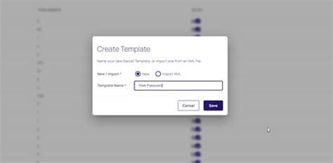 Launching Comma Separated URLs