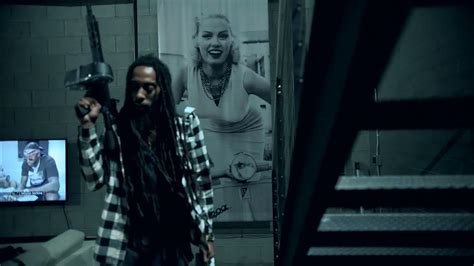 Shotbynaebos Trae Fall On Me Youtube