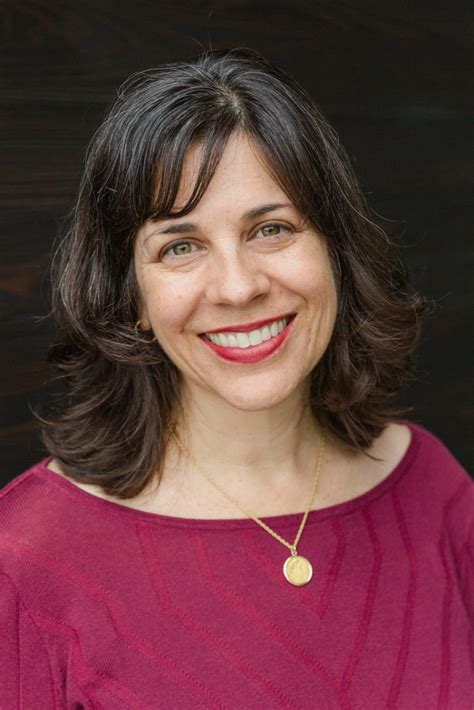 Ginny Kubitz Moyer On Loving Gardens In Literature And In Life Read Her Like An Open Book