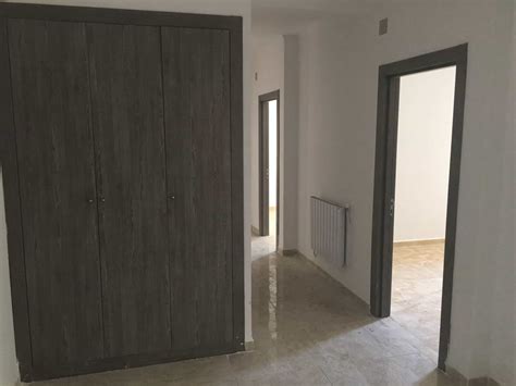 Prix Logement LPP pour les résidents étrangers émigrés