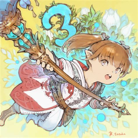 The Nosy Gamer Ffxiv Dawntrail Patch Notes Facewear And Dyes