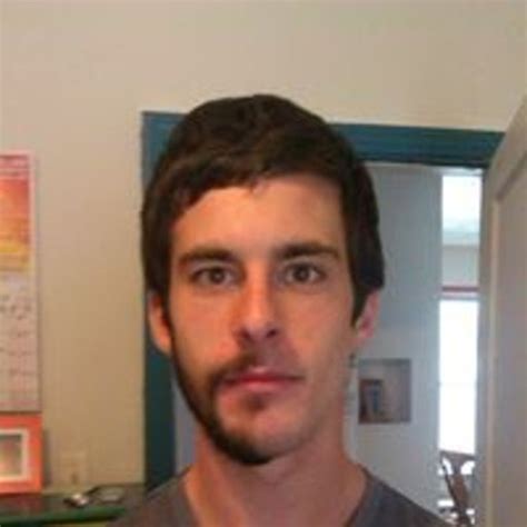 Eric Beaudoin Université De Sherbrooke Sherbrooke Udes Research Profile