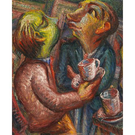 Millie Frood Artwork For Sale At Online Auction Millie Frood