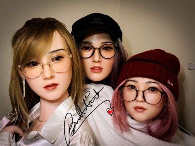 How To Display Your Sex Dolls Ultimate Guide HXDOLL