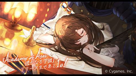 【周报君】新版本首日的高连胜卡组合集（0327）【死鬼教鱼篇】 哔哩哔哩