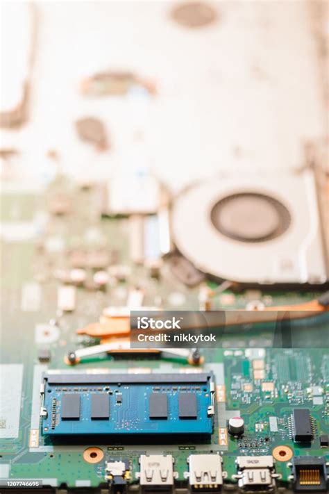 램 그래서 Dimm Ddr4 메모리 모듈 개념에 대한 스톡 사진 및 기타 이미지 개념 개선 개체 그룹 Istock