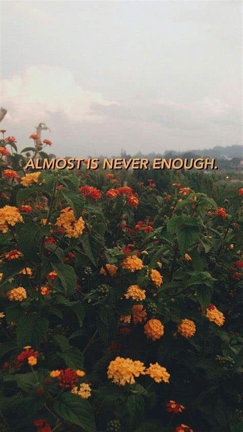 Vintage Wallpapers With Quotes Vintage Wallpaper Disney Wallpaper