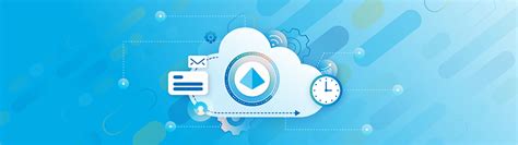 What Is Cloud Rpa Ssandc Blue Prism