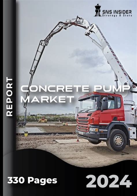 rushikesh makashir on linkedin concrete pump