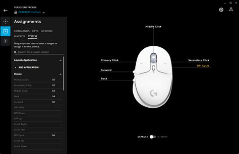 Logitech G Review RTINGS Com