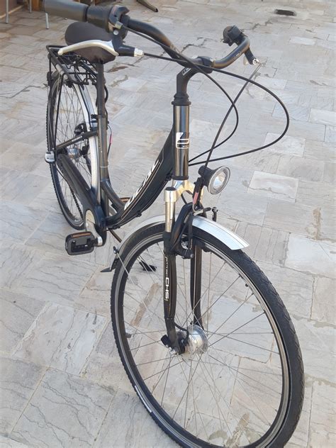 ΠΟΔΗΛΑΤΟ Ideal Ezigo City Bicycles Thessaloníki Facebook Marketplace