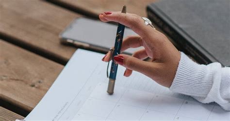 Как научиться писать по немецки Развитие навыка письма на немецком