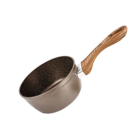 Tienda Percutti Percutti Presenta Las Mejores Ollas Sartenes Y Cacerolas