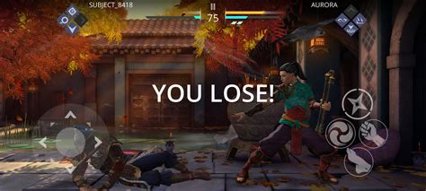 I Am Fucking Hate This Fucking Bird Rshadowfight3