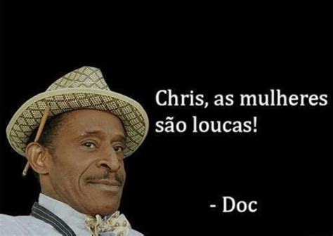 Chris as mulheres são loucas iFunny Brazil
