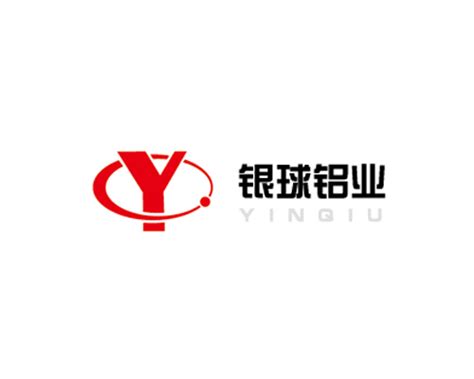 银球铝业 辽宁佳义电缆有限公司