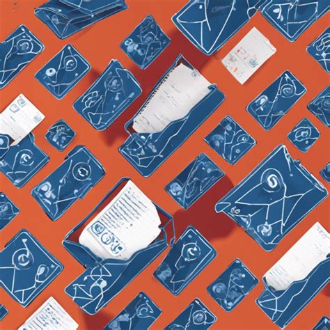 How To Detect Spam Emails In Turkish Using Machine Learning Fxis Ai