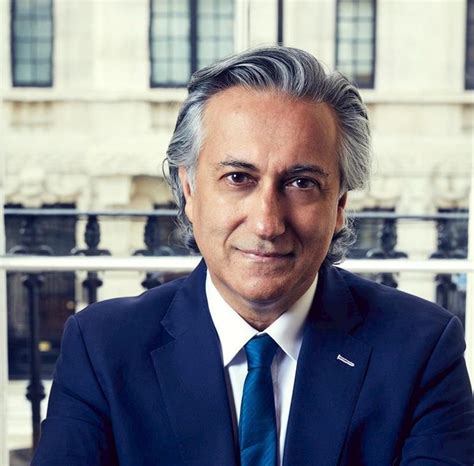 Dr Aamer Khan Venturefest South