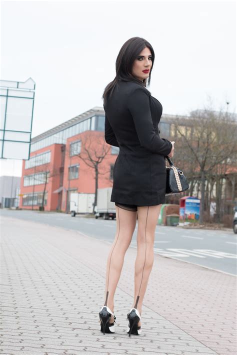 303 Linda Zoe Flickr