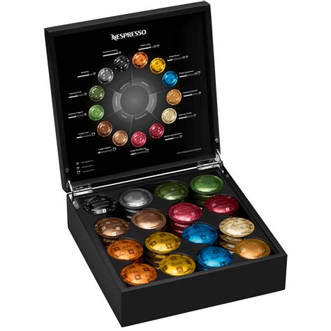 Zenius Commercial Coffee Maker | Nespresso Professional