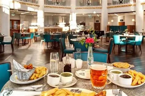 Ex Porn Star Exposes Reality Of Eight Hour Shoots Where She Hardly Had Any Sex Daily Star