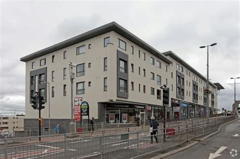 41 Main St Glasgow G72 7HB LoopNet