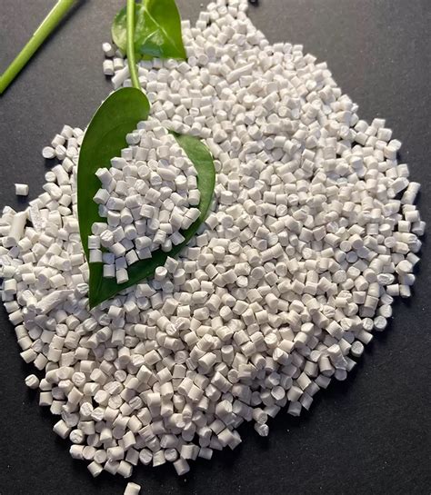 Compostable For Sale