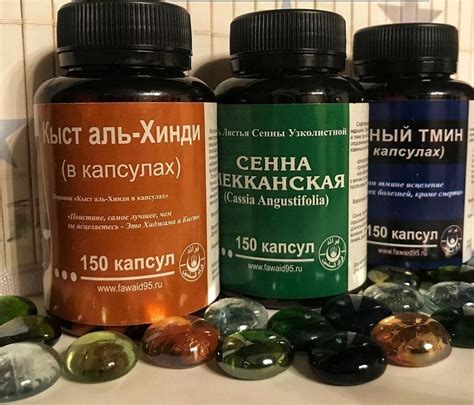 Картель Оптово розничная продажа чая кофе │ Грозный