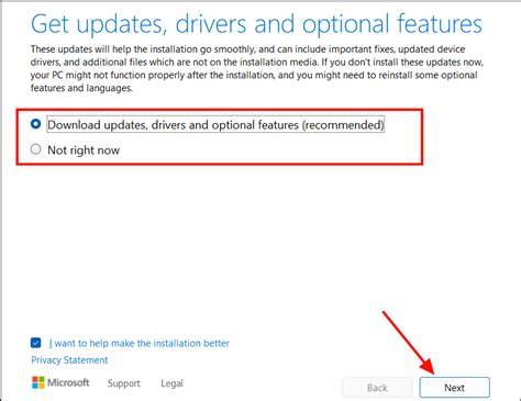 How To Reset Windows Without Losing Data