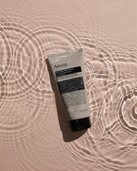 Godox Lighting Class Godox Lighting Class • Instagram Photos And Videos