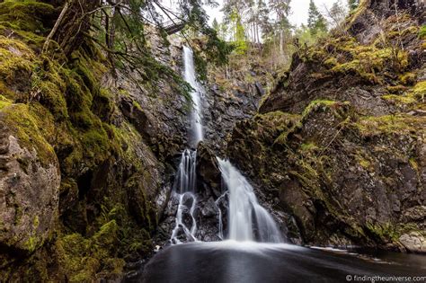 Loch Ness Guide What To See And Do Detailed Planning Information