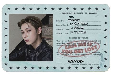 Sunoo Id All Songs Songs Writing