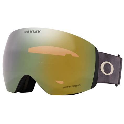 2024 Oakley Flight Deck L Goggles For Sale