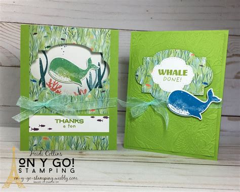 Easy Peek A Boo Cards Artofit
