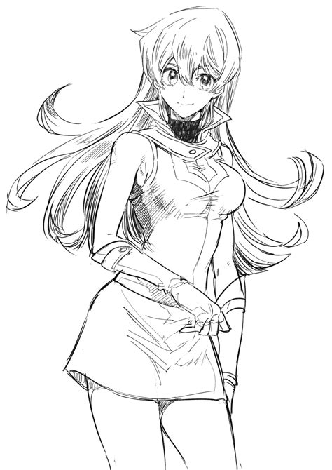 Tenjouin Asuka Danbooru