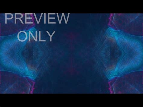 Diffraction Collection Motion Worship Worshiphouse Media