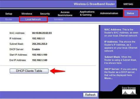 How To Find A Printer IP Address In Windows