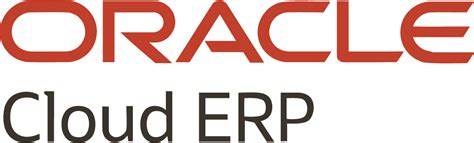 Software Vergleich Crm Erp Cad And Mehr Softwarecompare