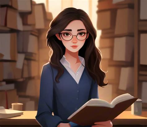 版权你需要知道的二三事 知乎