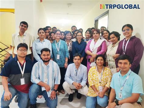 Thankyou Arun Majumdar