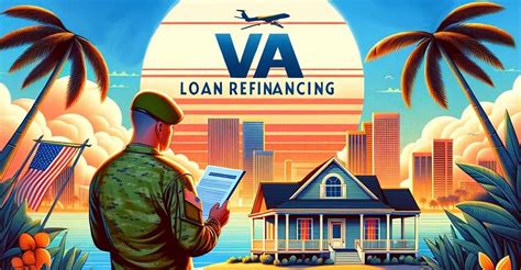 Difference Between Va Loan Refinancing And Cash Out Phil Ganz Posted