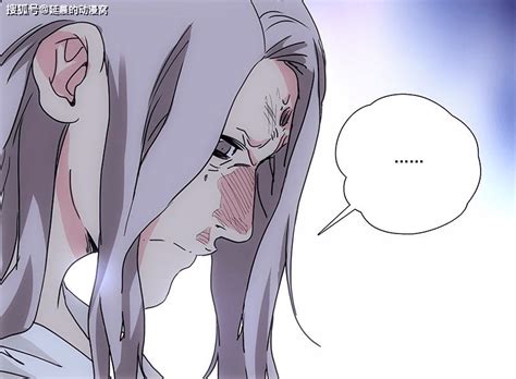 一人之下：马仙洪改头换面，曲彤正式登场，隐藏的秘密逐渐揭开异人