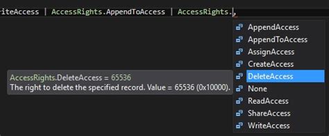 Crm Boutique Programmatically Share Retrieve Shared Users And Unshare A Dynamics 365 Record