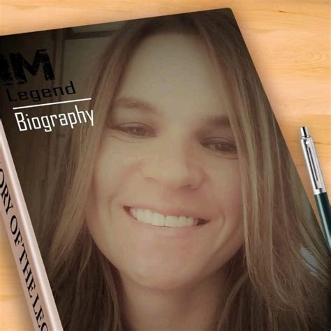 Anneline M Associate Excellord Linkedin