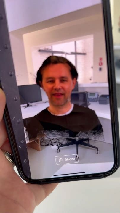 Margriet Koldijk Posted On Linkedin