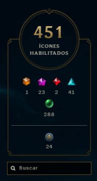 Conta Lol Diamond Full Champs League Of Legends Contas GGMAX