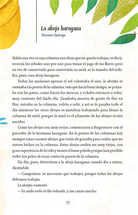 Aprende en Casa III preguntas y respuestas de primaria de marzo El Mañana de Nuevo Laredo