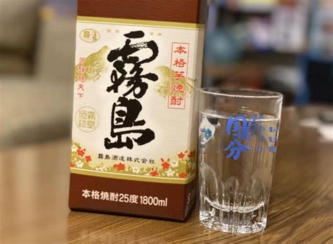 【ブログ】禁酒・断酒で顔つきに変化！お酒をやめて心も体もかっこよく綺麗に！