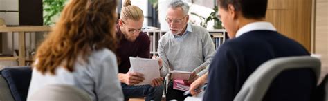 Functional Mri Advanced Brain Imaging For Cognitive Tasks The Kingsley Clinic