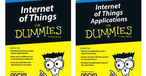 For Dummies Cupertinotimes